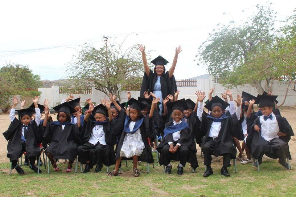 Our History | Gardner Academy